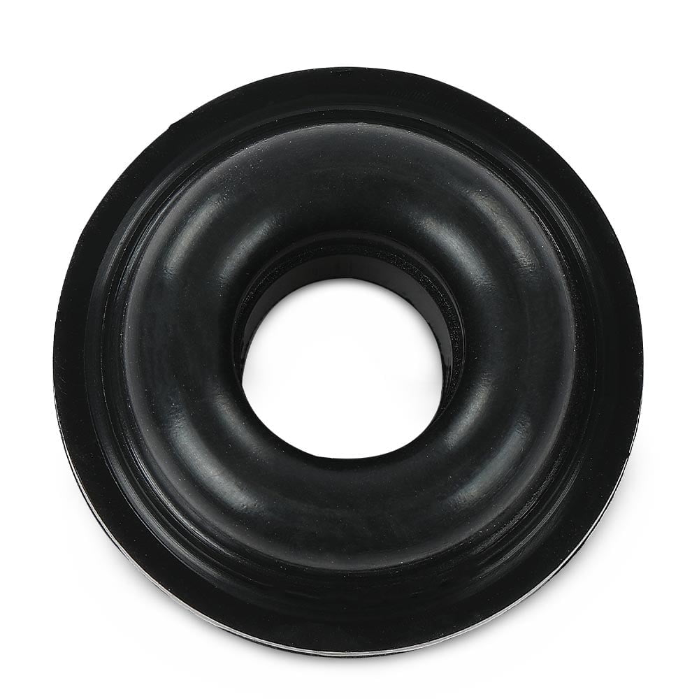 G-Plus Steering Intermediate Shaft Boot Fit for Buick Chevelle/GTO/442 ...