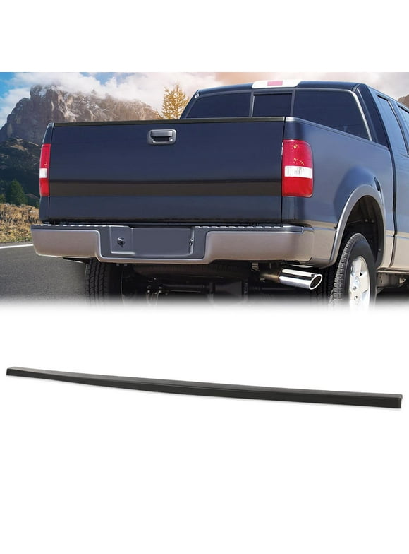 Tailgate Covers in Tailgate Accessories - Walmart.com