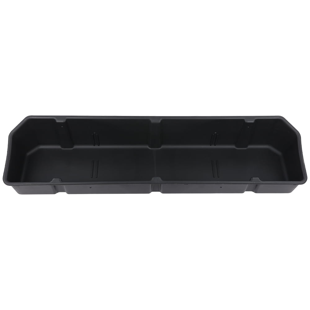 Truck Bed Storage Cargo Organizer Fit for Ram 1500/2500/3500 2019-2023 ...
