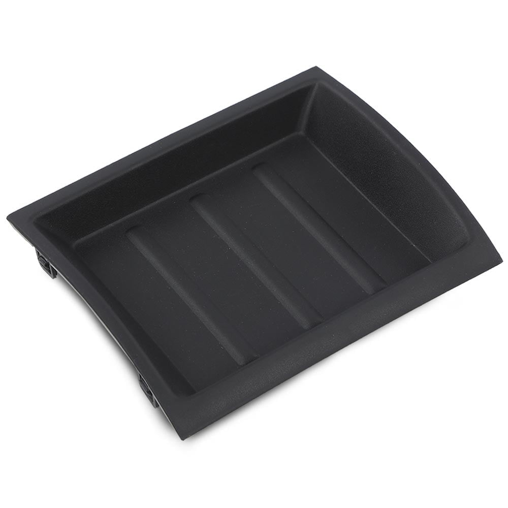 Upper Dash Bezel Storage Box Fit for Nissan Xterra 2005-2013/Pathfinder ...