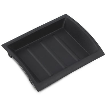 Atrend® Atrend® Bbox Series Subwoofer Box For Gm® Vehicles (10" Dual ...