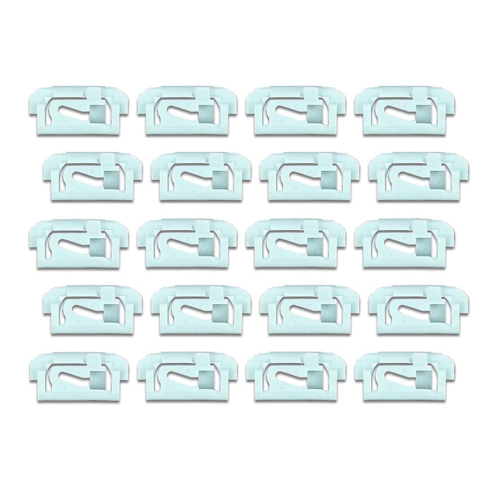 Gila® Heat Shield Plus 20% VLT Rear Window Automotive Window Tint DIY ...