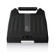 G-Project G-Boom Wireless Bluetooth Boombox Speaker Rugged Portable ...