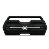 G-Project G-Mega, Bluetooth Speaker - Walmart.com