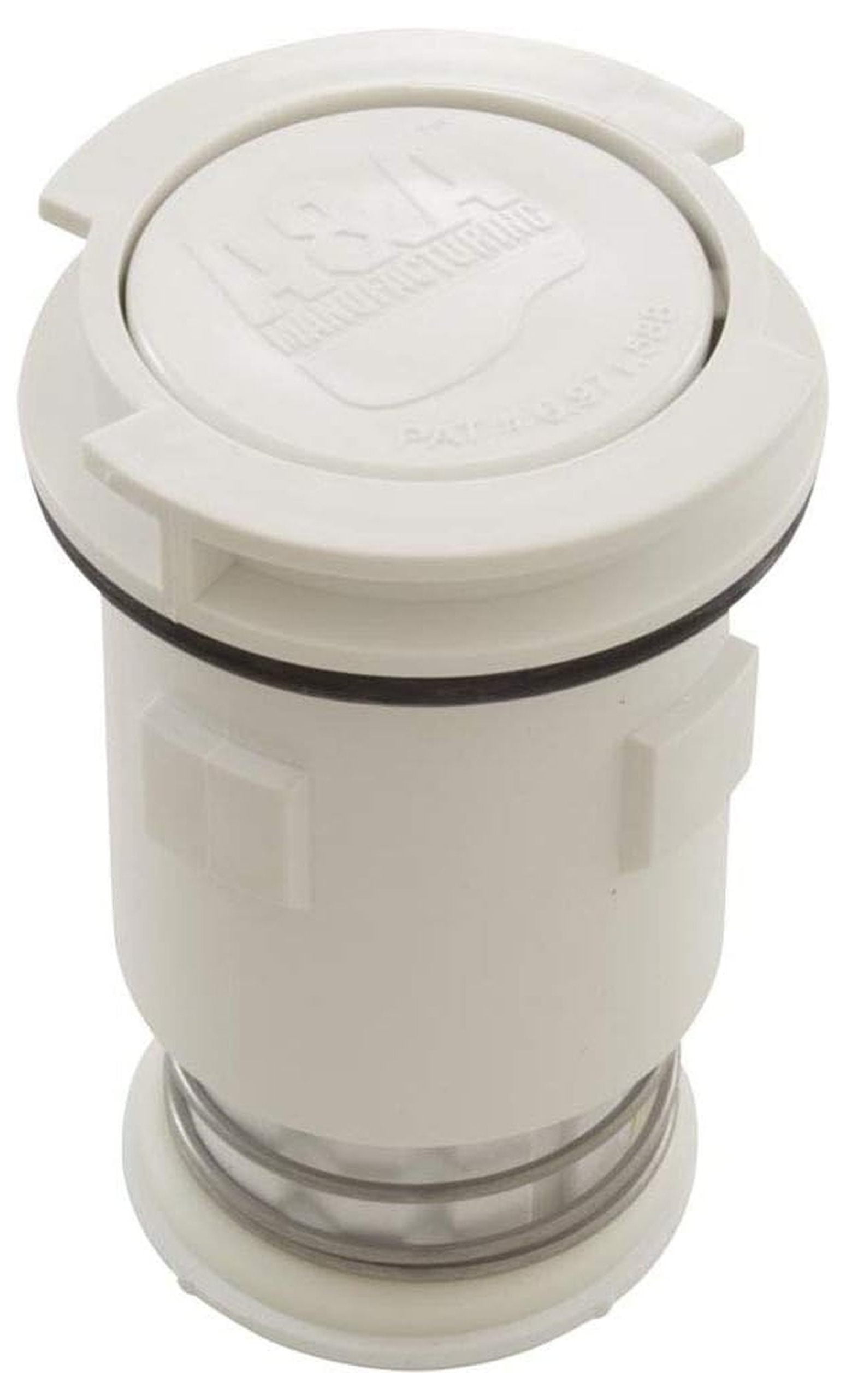 G.Q.F. Manufacturing Co A and A AA565642 G4 Adjustable Internal Head ...