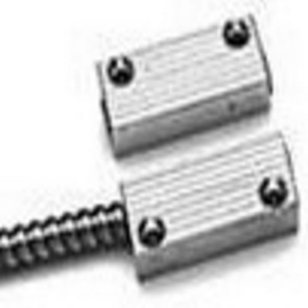 G.R.I. 4460 Miniature Aluminum Commercial Surface Mount Switch Set ...