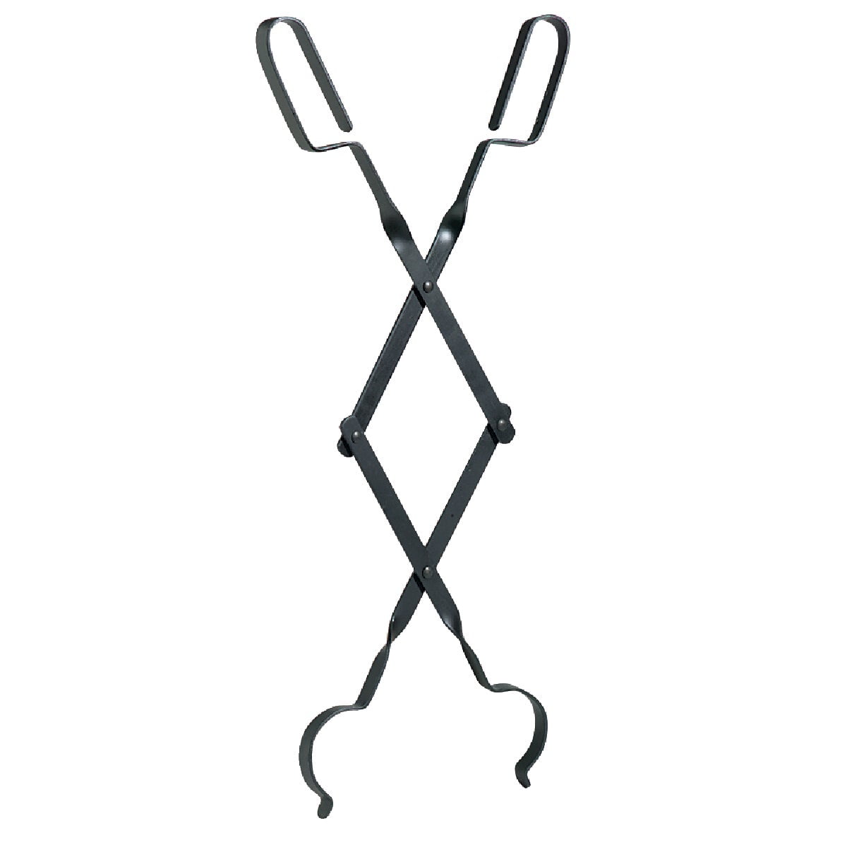 G&S Home Impressions Fireplace Tongs 20 Pack - Walmart.com