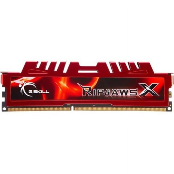 G Skill RAM