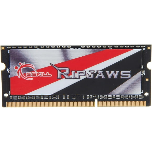 8gb Ddr3l 1600 Sodimm