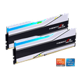 G.SKILL Trident Z5 Neo Series 64GB (2 x 32GB) 288-Pin PC RAM DDR5 6000 ...