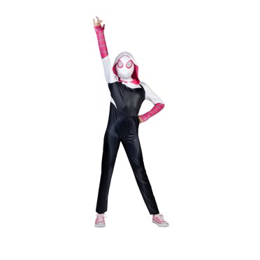 Wink Emoticon Neutral Adult Halloween Costume - Walmart.com