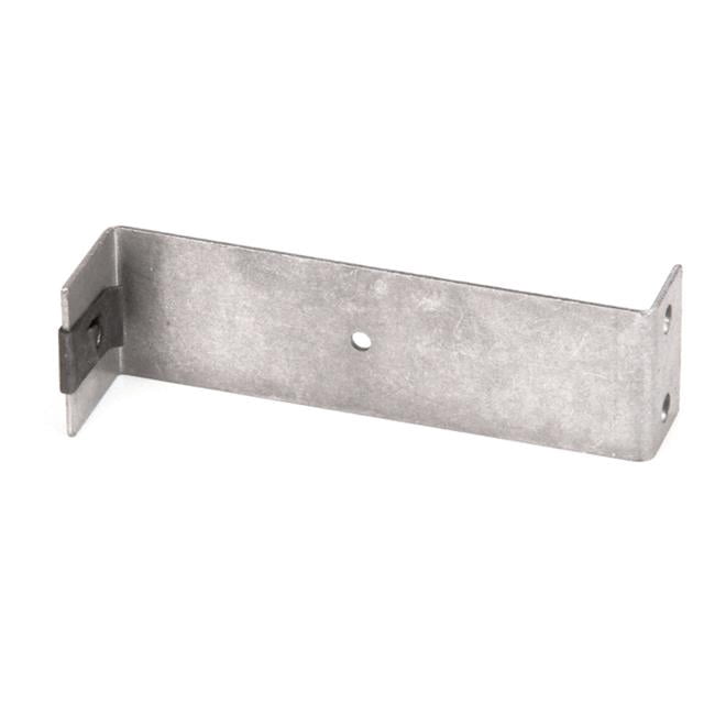 G-Series Baffle Mounting Bracket with Clip Nut - Walmart.com