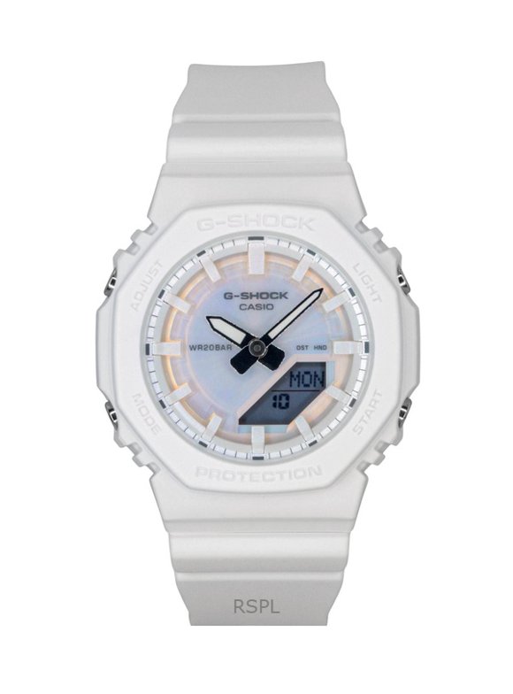 Female G Shock Watches in Everyday Watches - Walmart.com