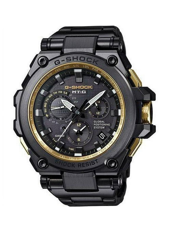 Casio Watches in Everyday Watches - Walmart.com