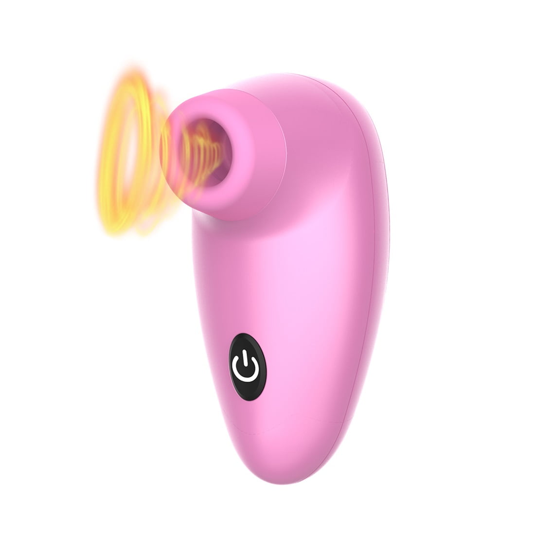 G Spot Adult Sex Toy Couple Sex Vibratorrabbit Vibrator 7 Sucking Vibration Wonderful Pleasure
