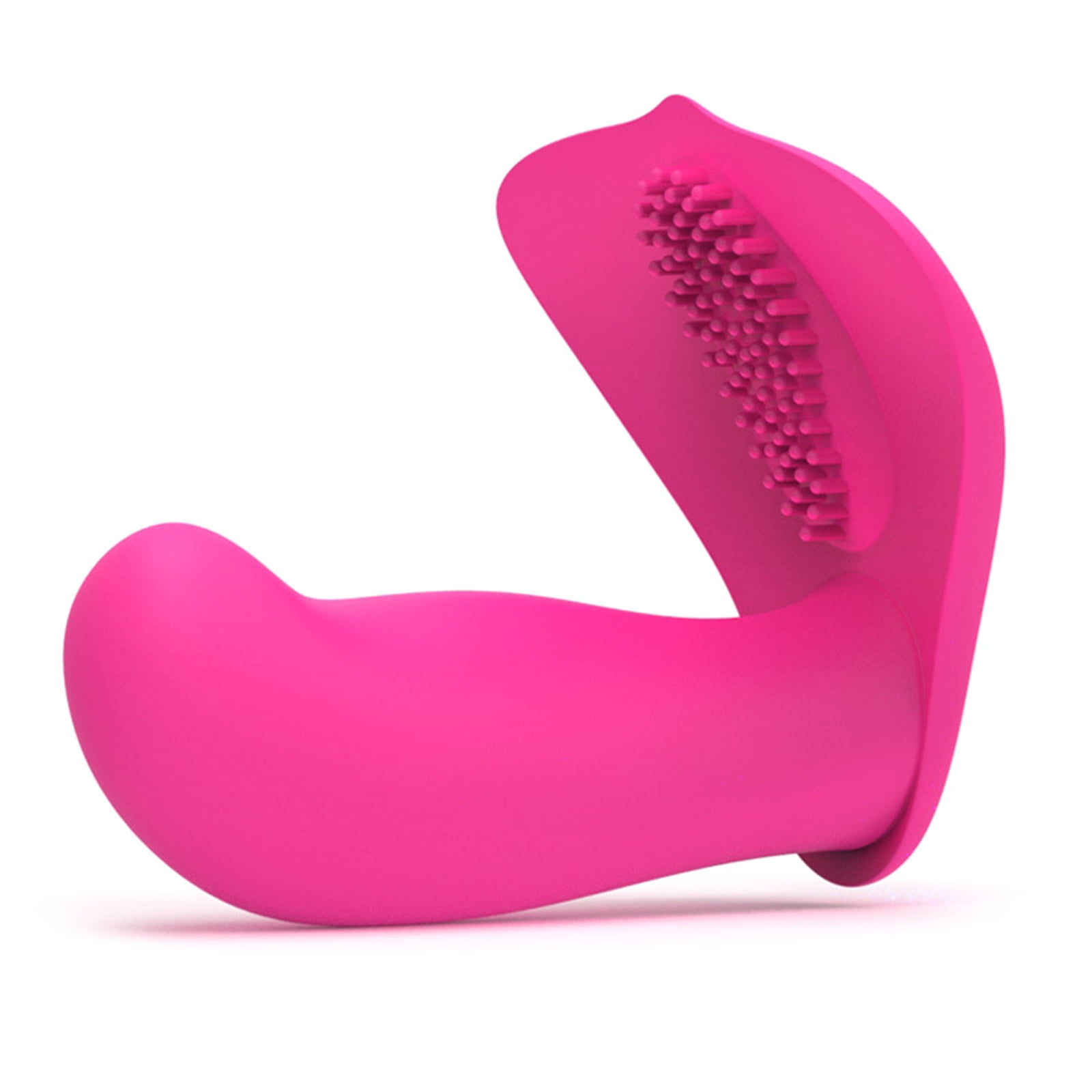 G Spot Adult Sex Toy Women Wearable Vibrator App Wireless Remote Control G Point Stimulator Dual