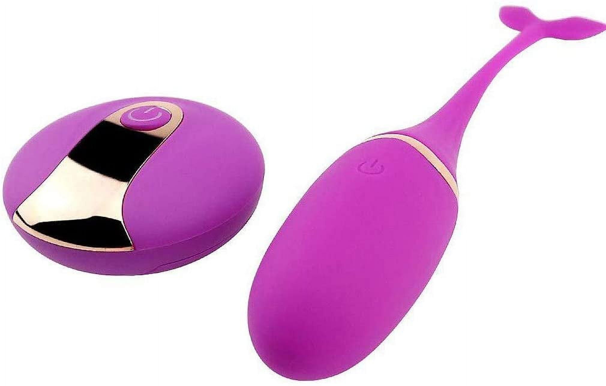 G Spot Clitoral Sucking Vibrator Clot Sucker Vibrartore Clitorial