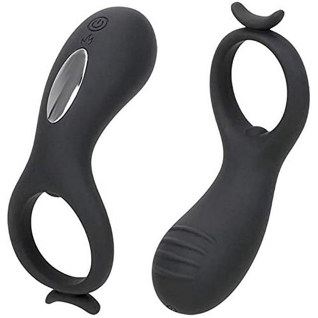 G Spot Female Orgasm Vibrator For Adult Couples 10 Different Usage