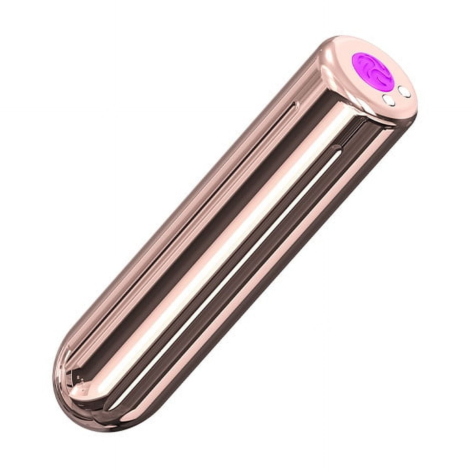 G Spot Rabbit Dildo Vibrator Thrusting Rotating Vibarater For Women Rechargeable For Stimulation