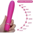 G Spot Vibrator Dildo For Women Powerful Dildo Vibrators Clitoral