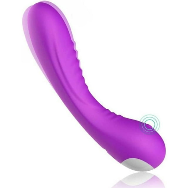 G Spot Vibrator Vagina Clitoris Stimulator With 9 Powerful Vibration