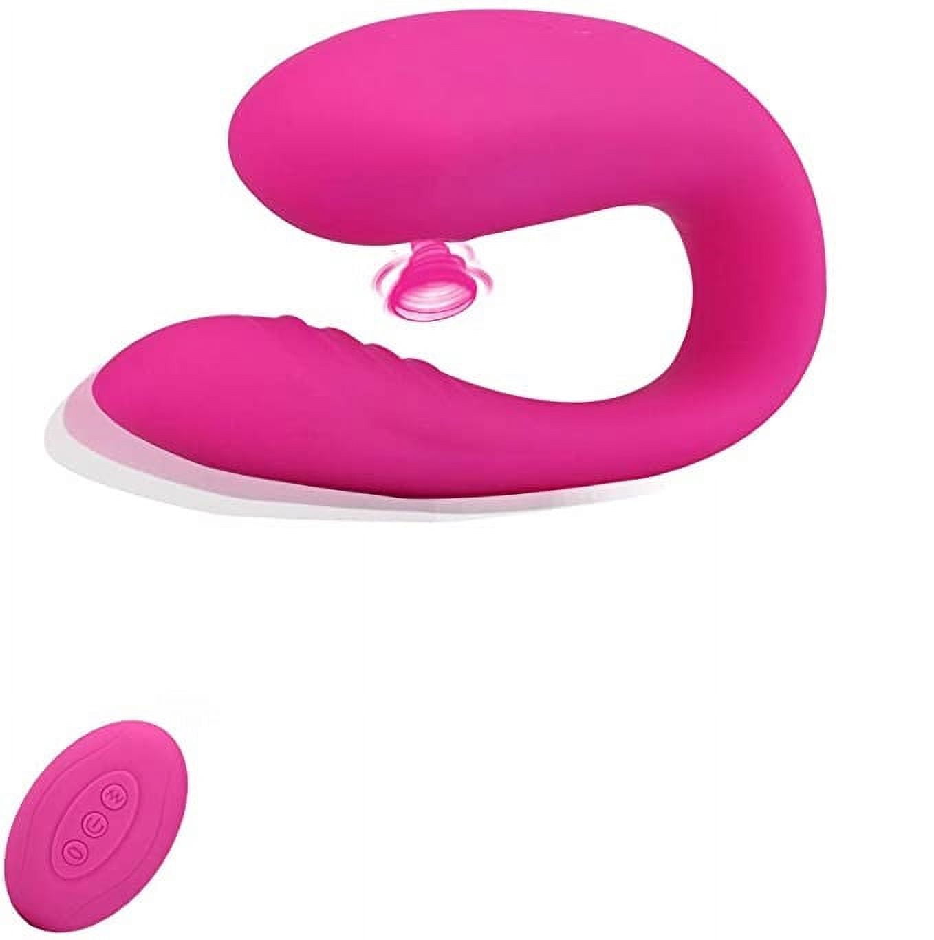 G Spot Vibrator For Women Wearable Vibrators For Women Butterfly Vibe