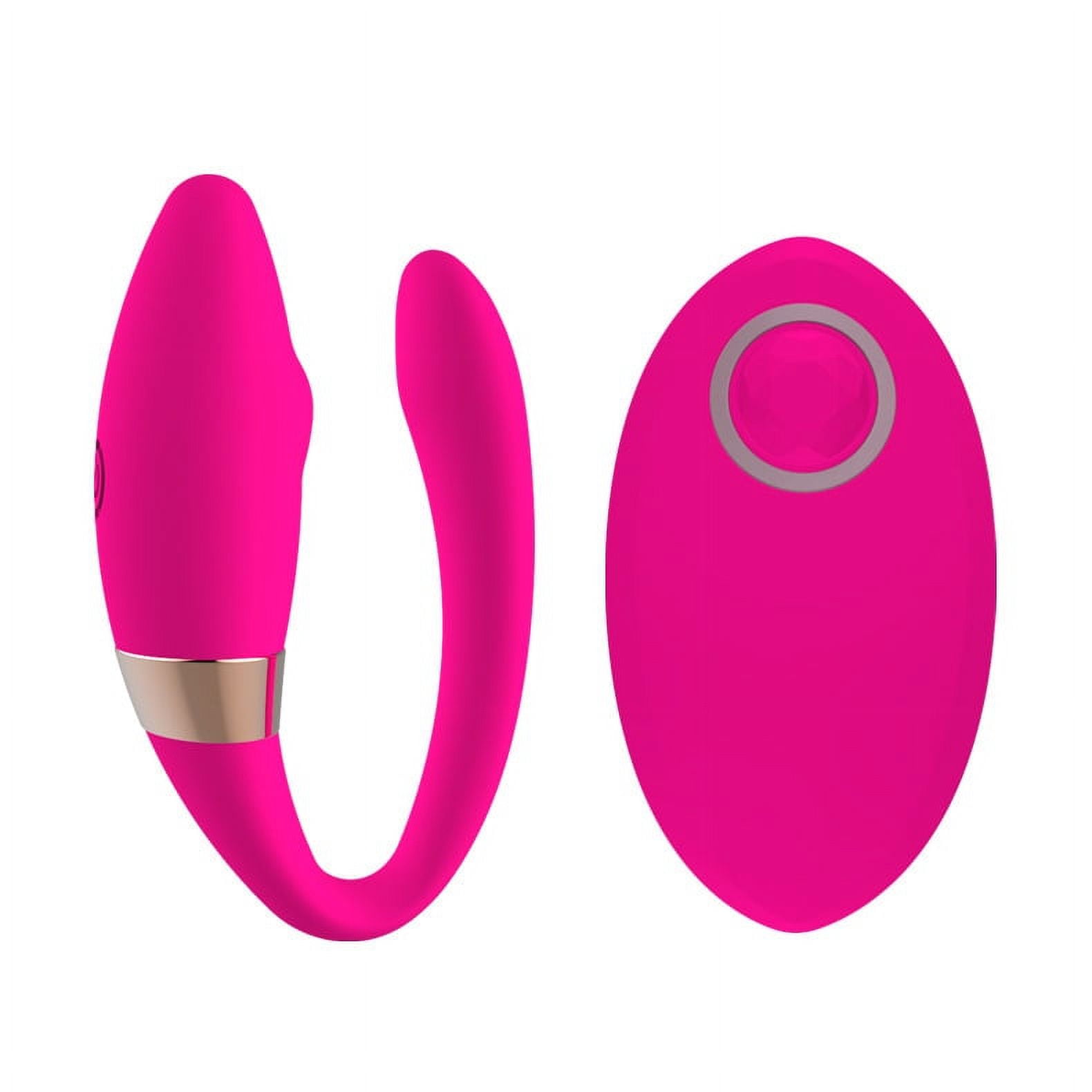 G Spot Vibrator For Women Wearable Vibrators For Women Mini Vibrator