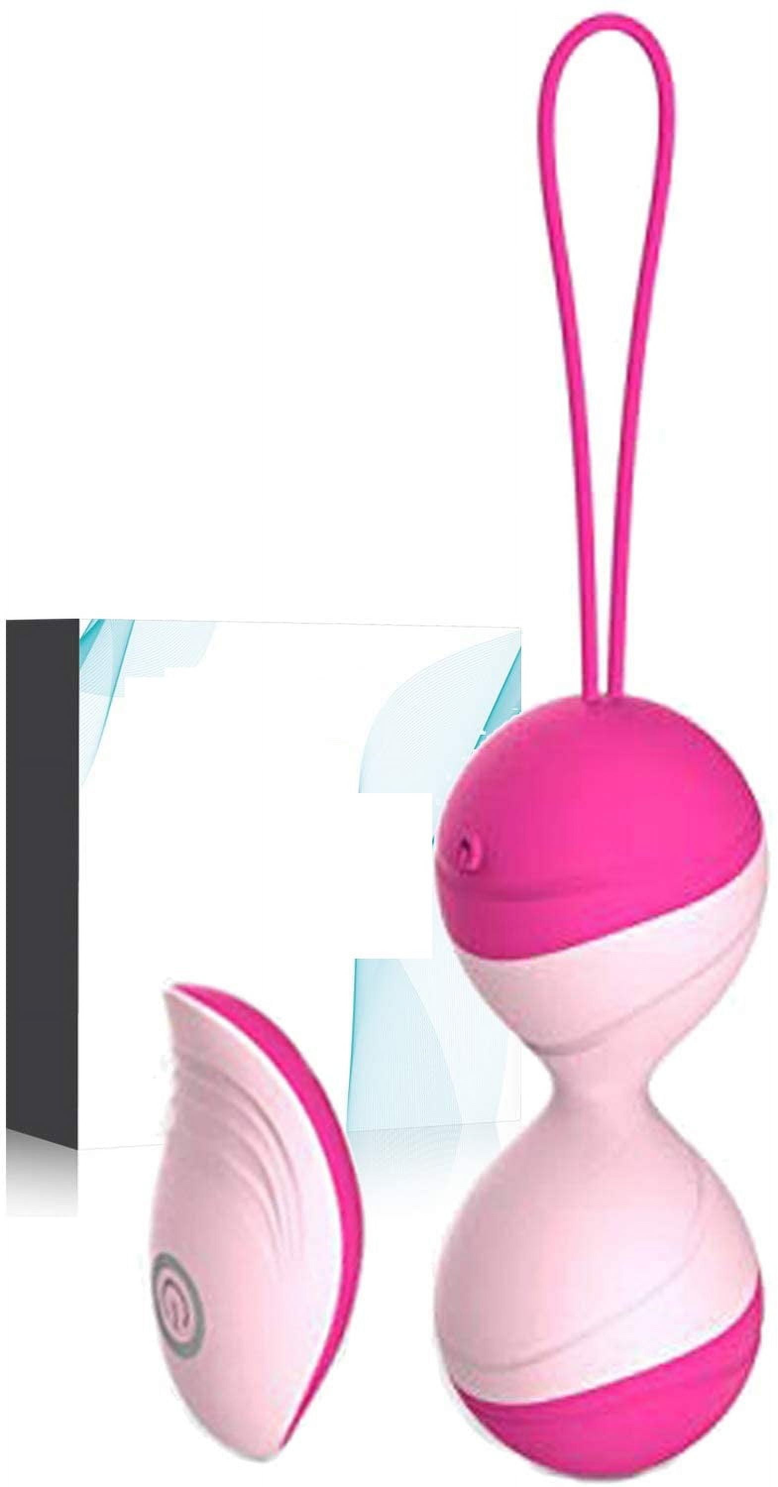 G Spot Vibrator For Women Wearable Vibrators For Women Vibrating Egg