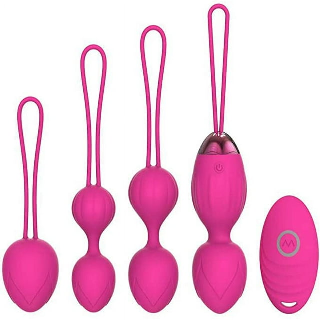 G Spot Vibrator For Woman Rabit Toys Rechargeable Rabbit For Thrusting