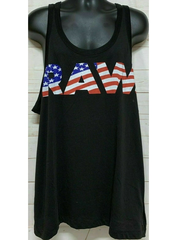 Tank Top G Star