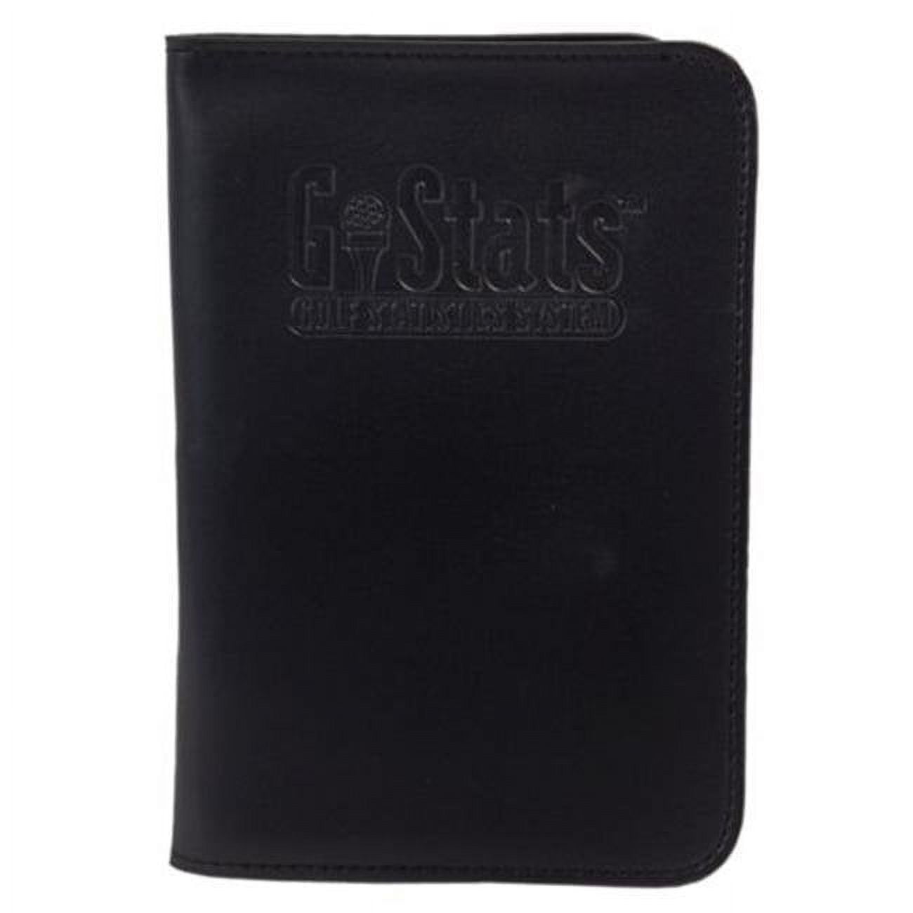 G* Stats Book - Walmart.com