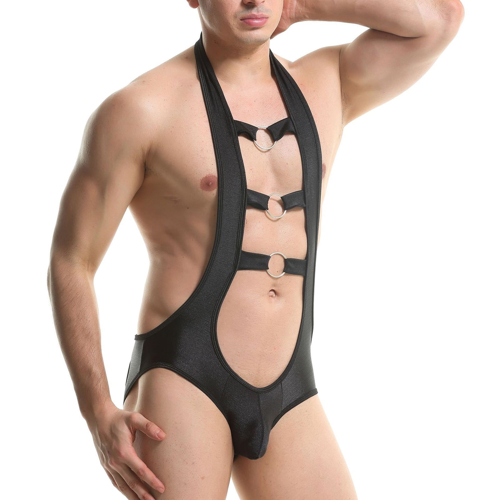 G String For Guys Men Mens Underwear Mens Underwear For Men Sexy ...