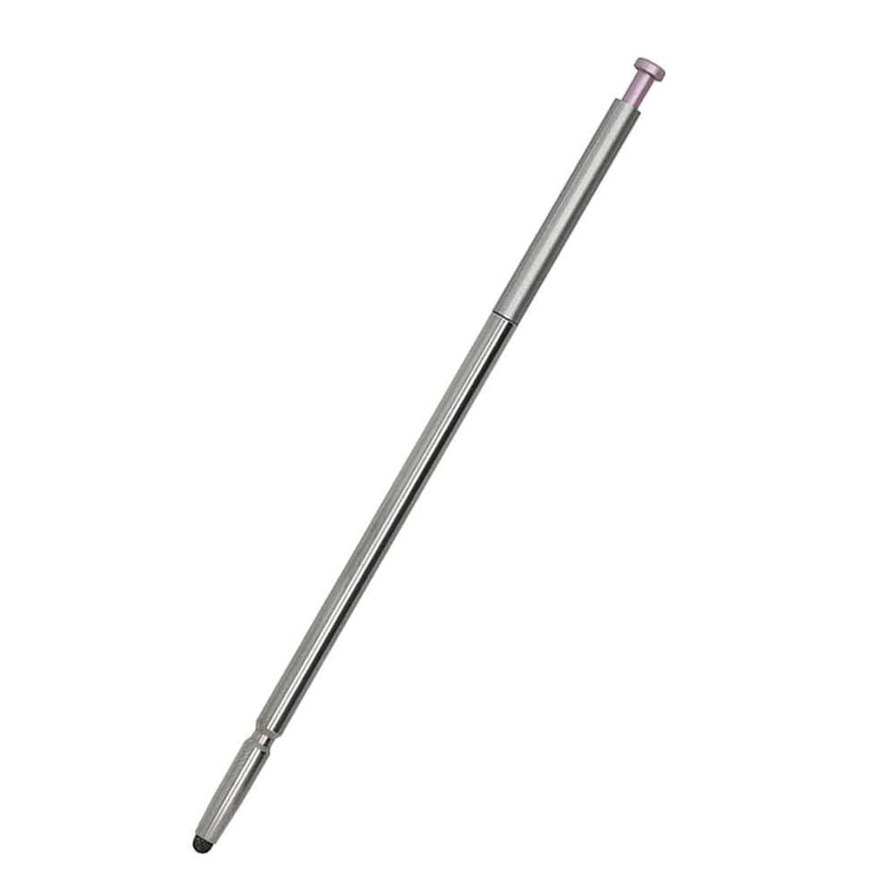 G Stylus for Moto 5G/4G Pen 2023 Moto G Stylus S Pen Replacement Touch ...