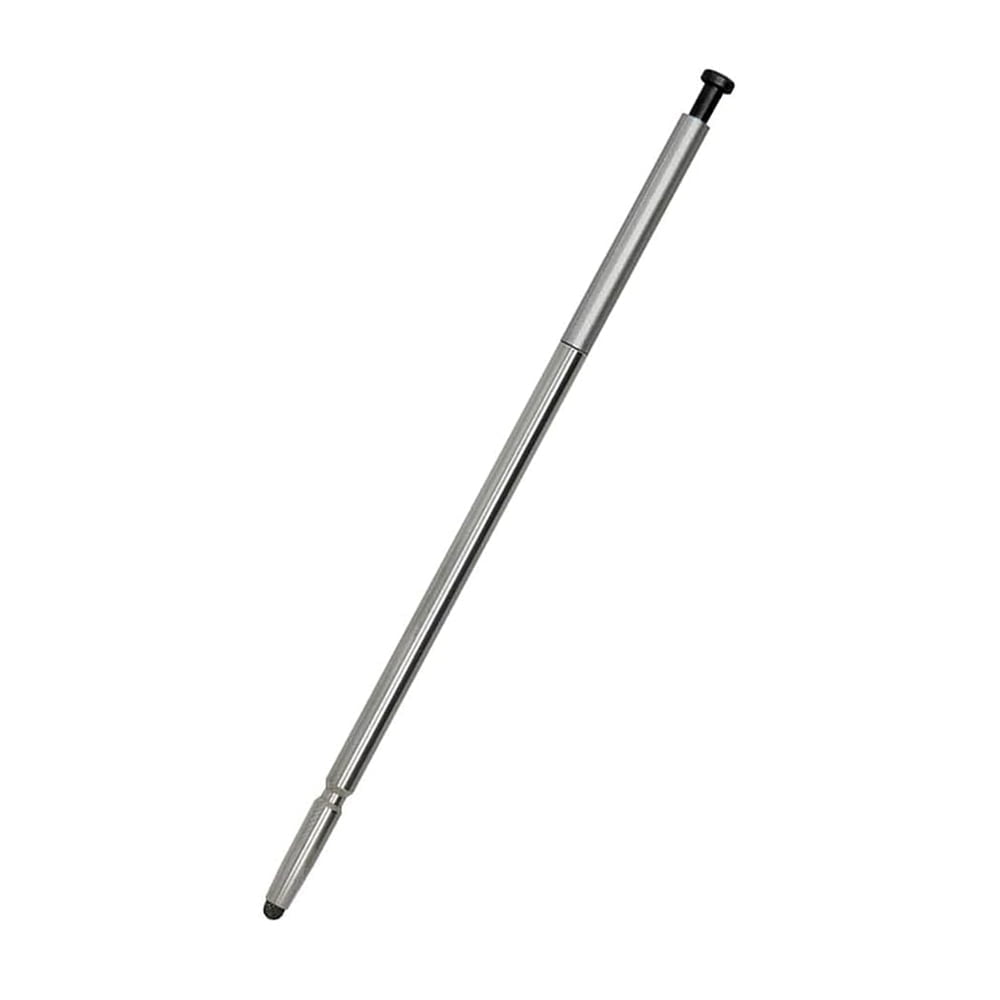 G Stylus for Moto 5G/4G Pen 2023 Moto G Stylus S Pen Replacement Touch ...