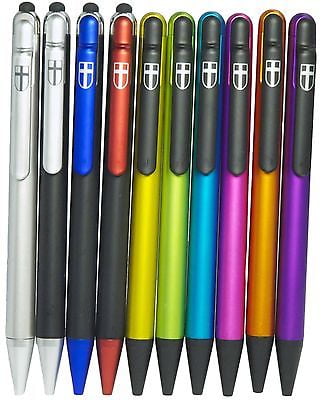 Inductive Bible Study Kit (10 Piece) - Walmart Business Supplies