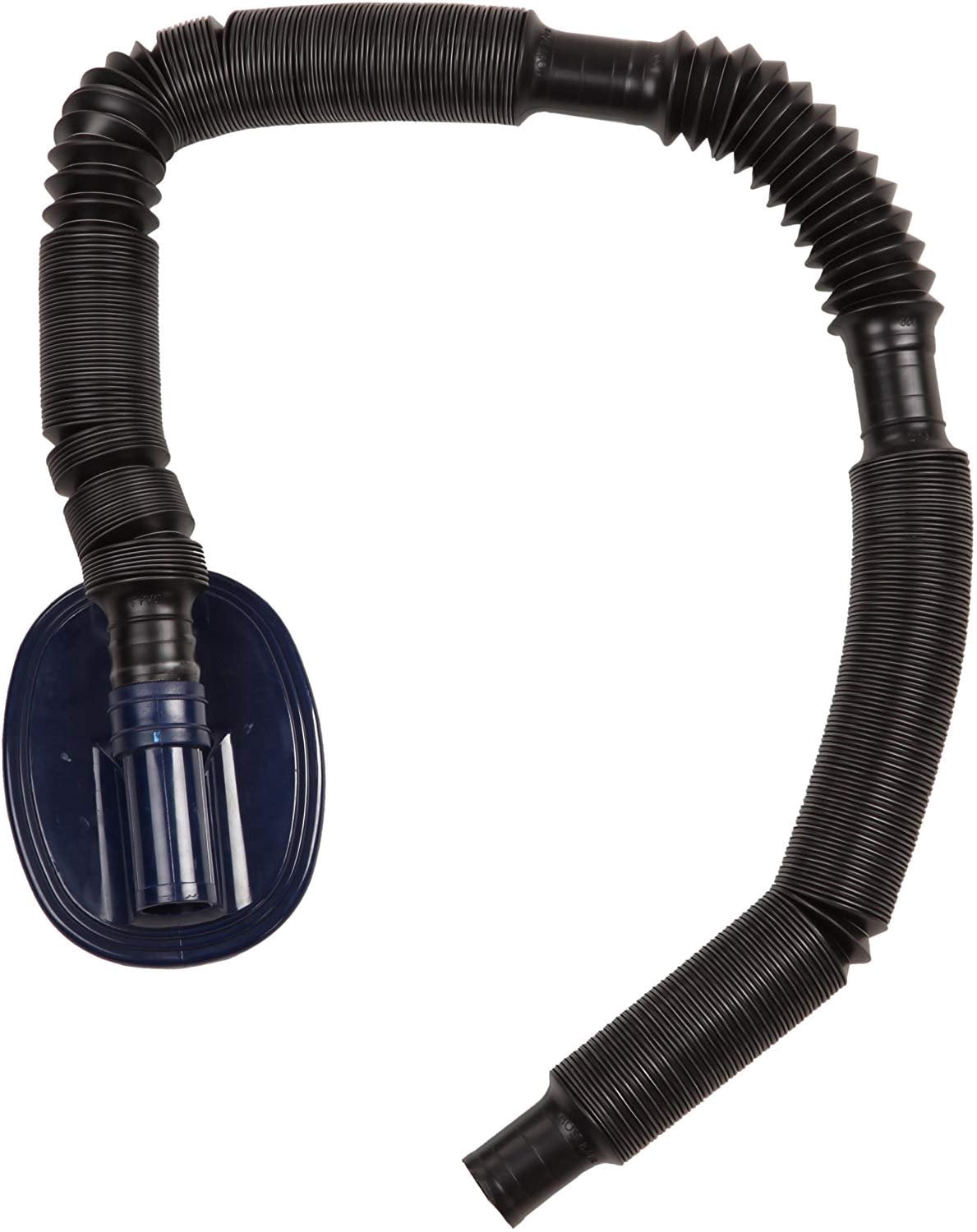 G.T. Water Products, Inc. WP25 Drain Cleaning Tools, 2-Inch by 1-1/4 ...