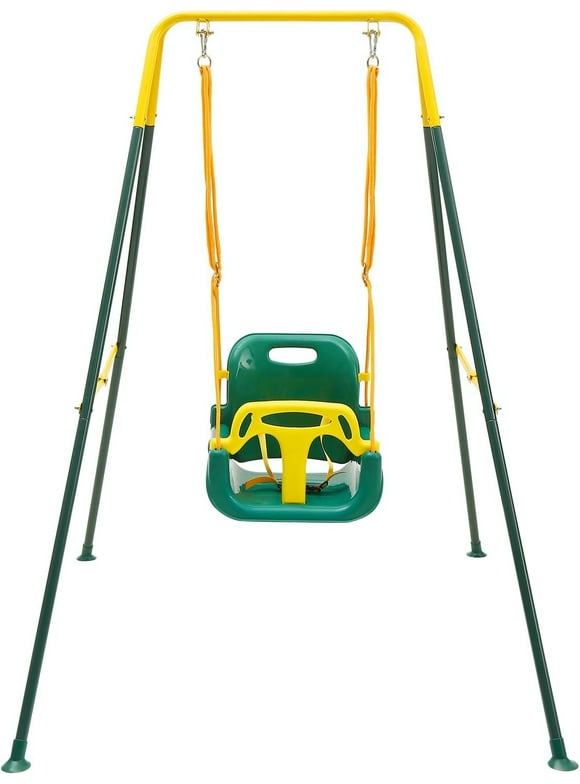 Swing Sets in Outdoor Toys - Walmart.com