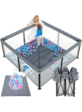 Playards in Baby Activities & Gear - Walmart.com