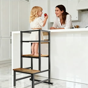 Adult Step Stool in Step Stools - Walmart.com