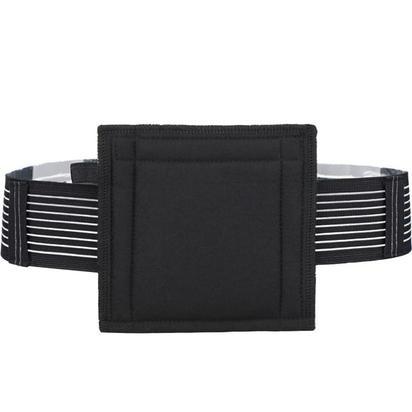 Feeding Tube Belt