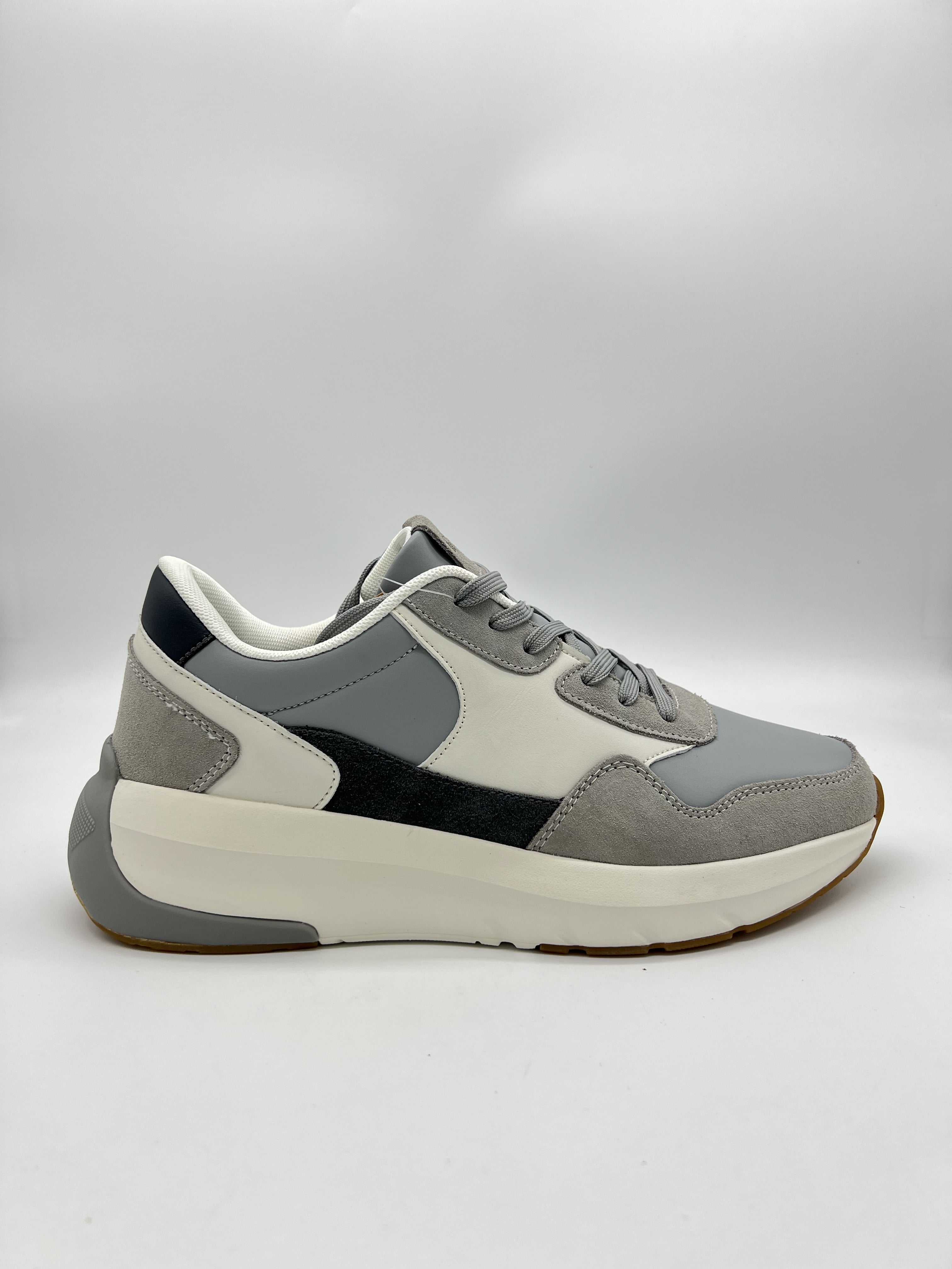 G-West Running Shoes Mens Style : Gwm20004 - Walmart.com