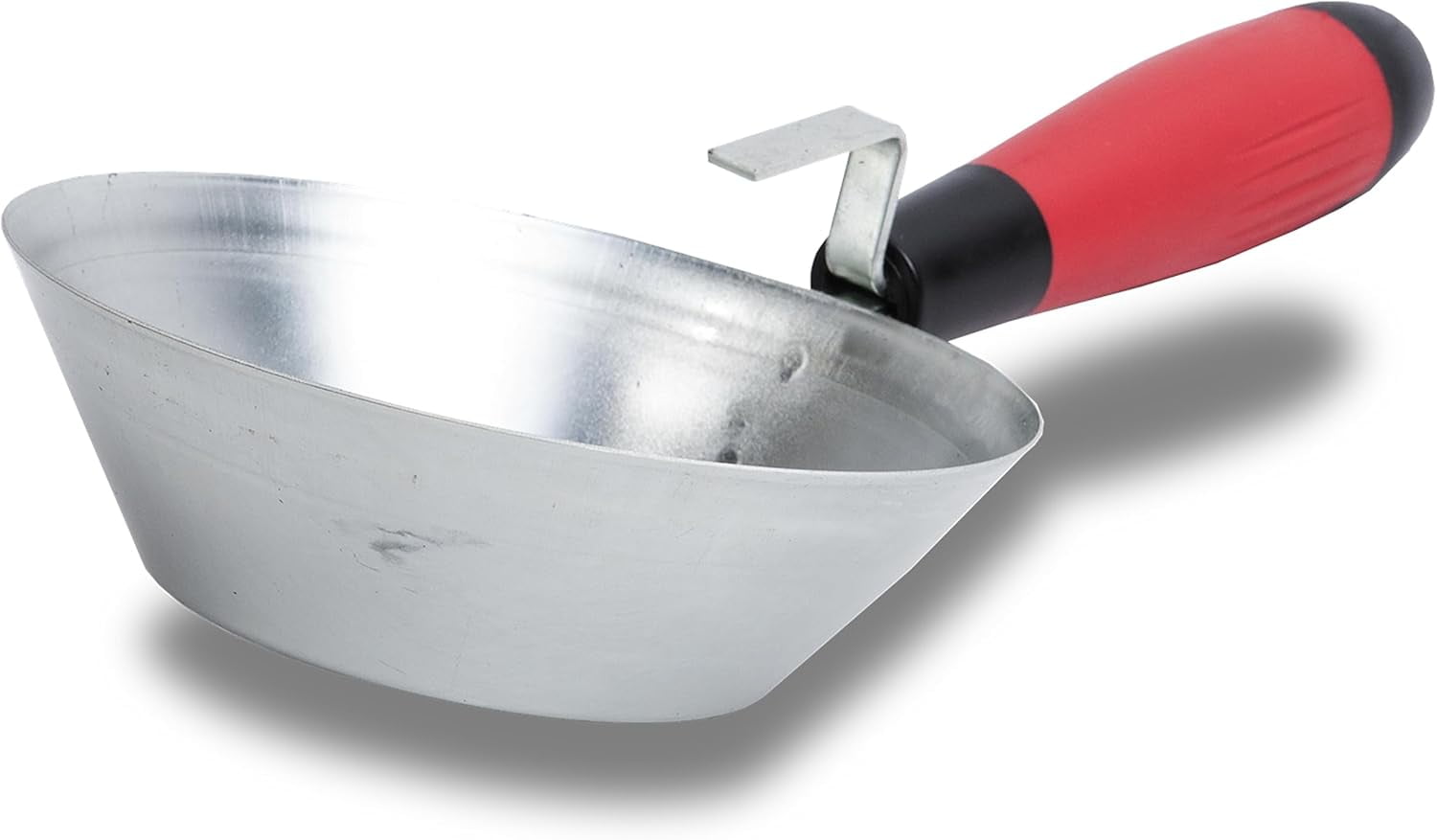 G&X 2 Bucket Dippers, 305mm Length, 184mm Width - Walmart.com