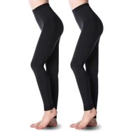 Fence Net Pantyhose with Boyshort Top 1278 Black,Red - Walmart.com