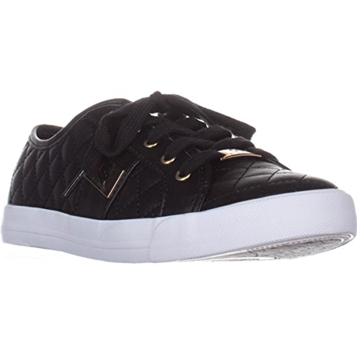 G by Guess Womens Backer 2 Quilted Faux Leather Fashion Sneakers ... G by Guess Womens Backer 2 Quilted Faux Leather Fashion Sneakers ...