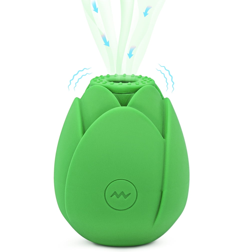 G Spot Clitoris Stimulating Vibrators For Women Whisper Silent