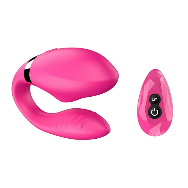 G Spot Stimulator For Women G Spot Vibrator With Pulsating Tapping