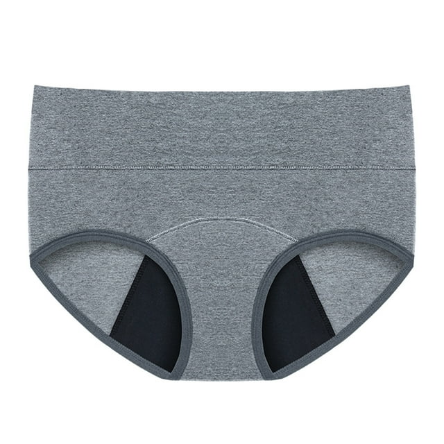 G-string, Women Panties Simple Thongs Lightweight Multi-Pack G-string&T ...