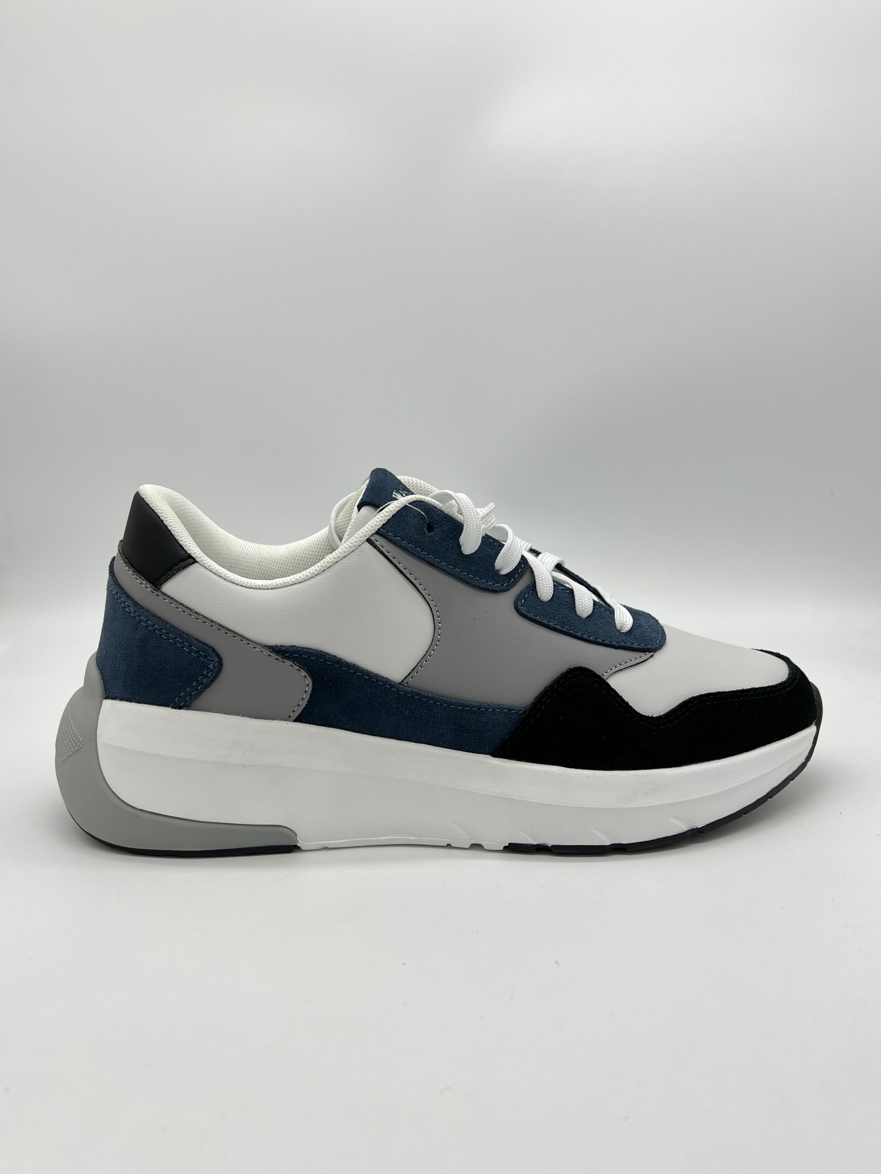 G-west Running Shoes Mens Style : Gwm20004 - Walmart.com