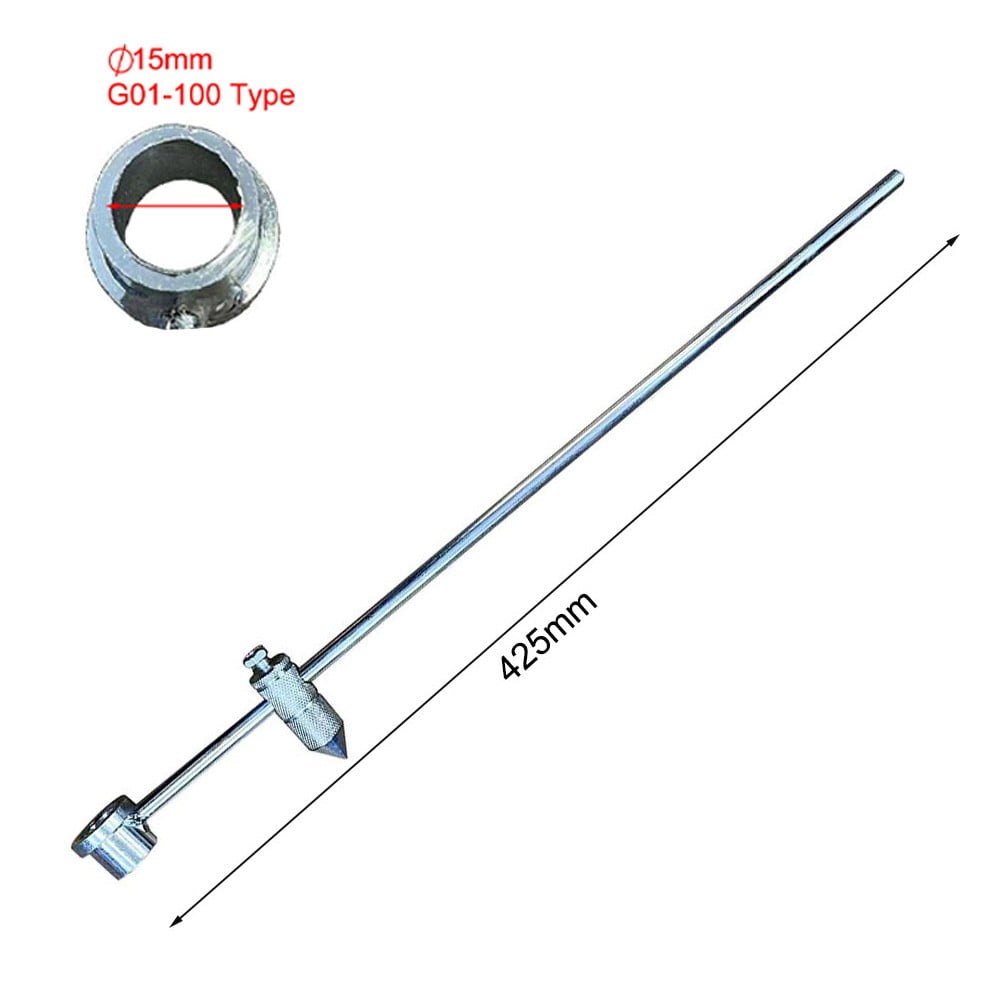 G01-30 G01-100 Cutting for Compass: High Quality, Cutting Torch with Round G01-100 Type ...
