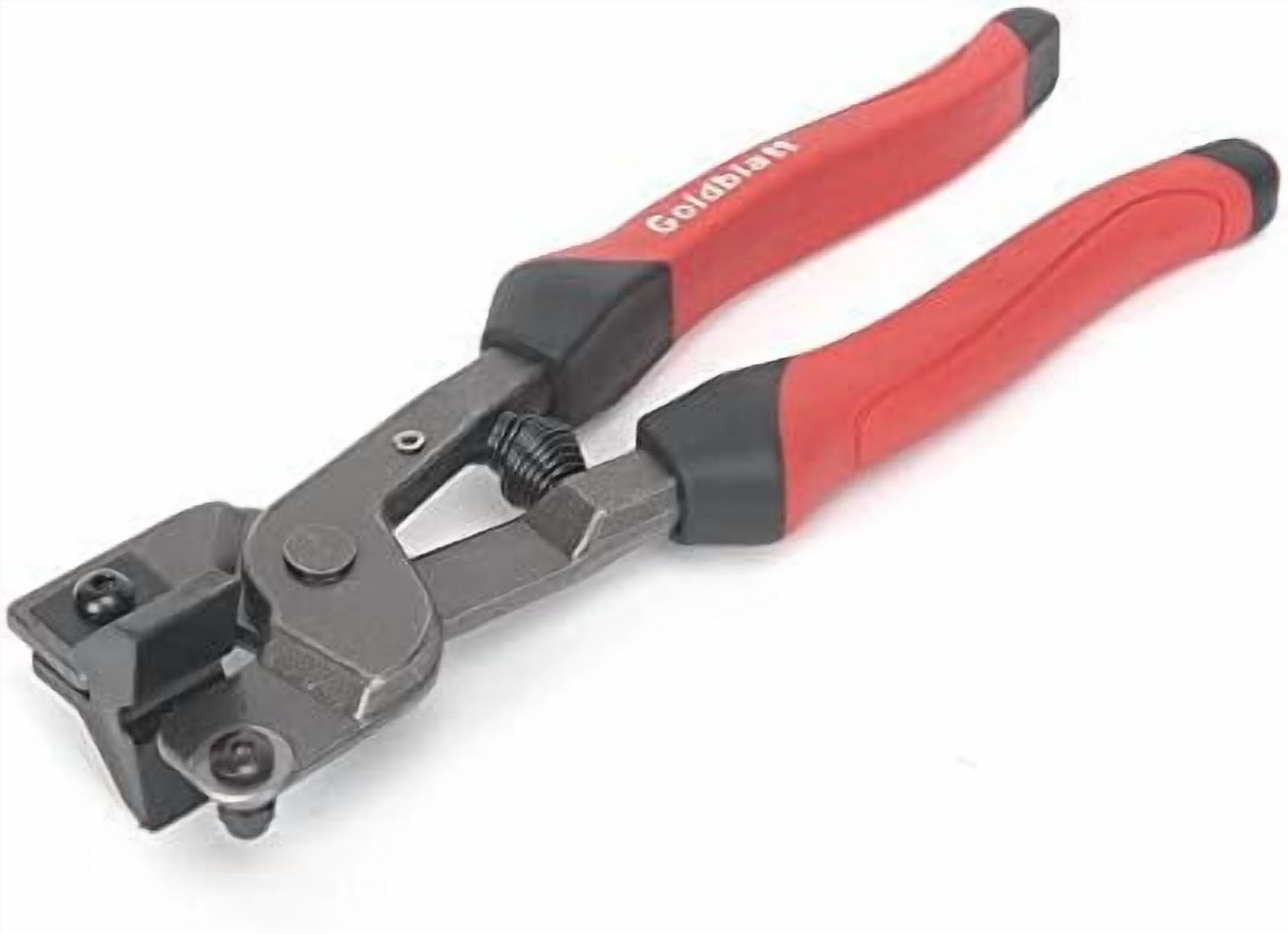 G02010 Hand Tile Cutter - Walmart.com